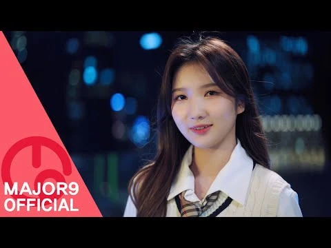 Password 486 | Bling Bling Wiki | Fandom