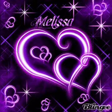 Blingee Wiki | Fandom