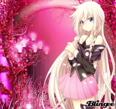 IA | Blingee Wiki | Fandom