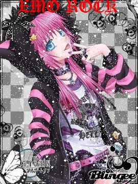 Blingee Wiki | Fandom