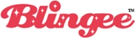 Blingee Wiki | Fandom