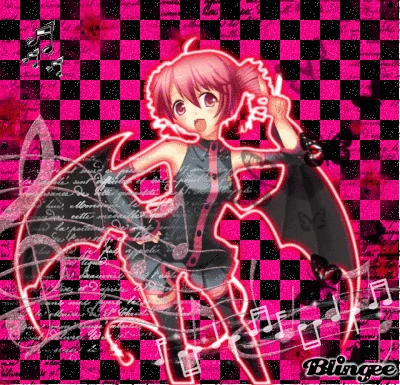 Teto | Blingee Wiki | Fandom