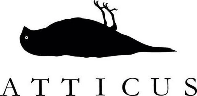 Atticus | Wiki-182 | Fandom