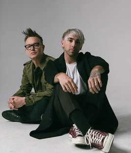 Simple Creatures | Wiki-182 | Fandom