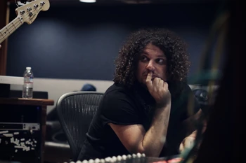 Aaron Rubin | Wiki-182 | Fandom