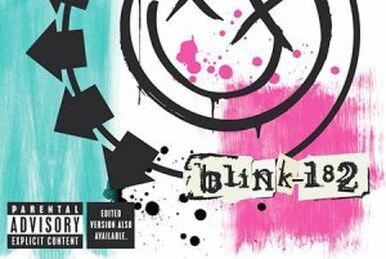 Blink 182 Full Album