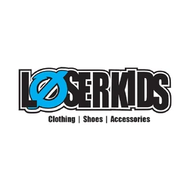 Loserkids | Wiki-182 | Fandom