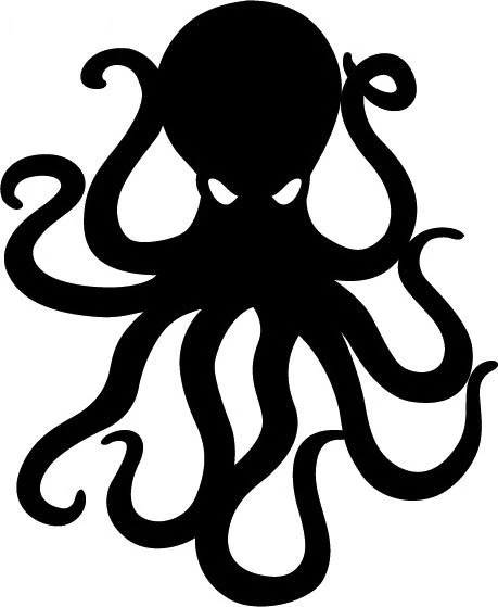 Hi My Name is Mark | Wiki-182 | Fandom