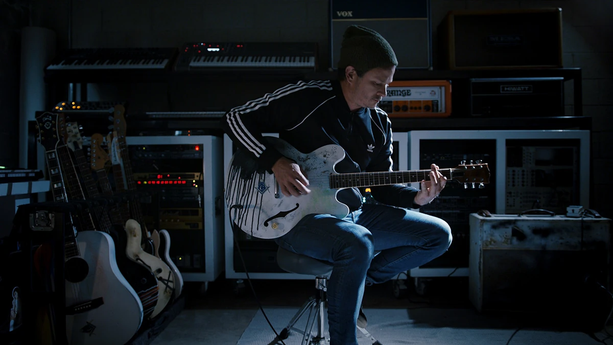 Tom DeLonge Discography | Wiki-182 | Fandom