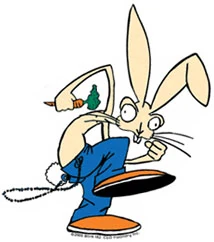 Blink-182 Logos | Music Facts Wiki | Fandom