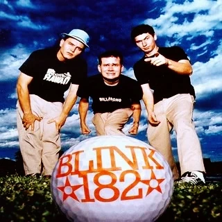 Demo 2 | Music Facts Wiki | Fandom