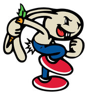 Blink-182 Logos | Music Facts Wiki | Fandom