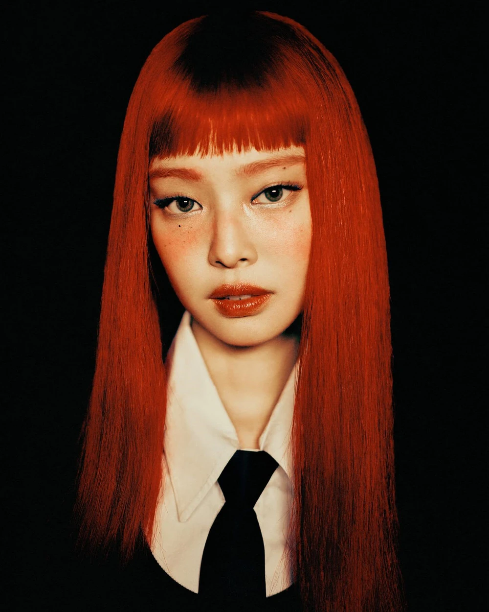 Jennie | BLACKPINK Wiki | Fandom