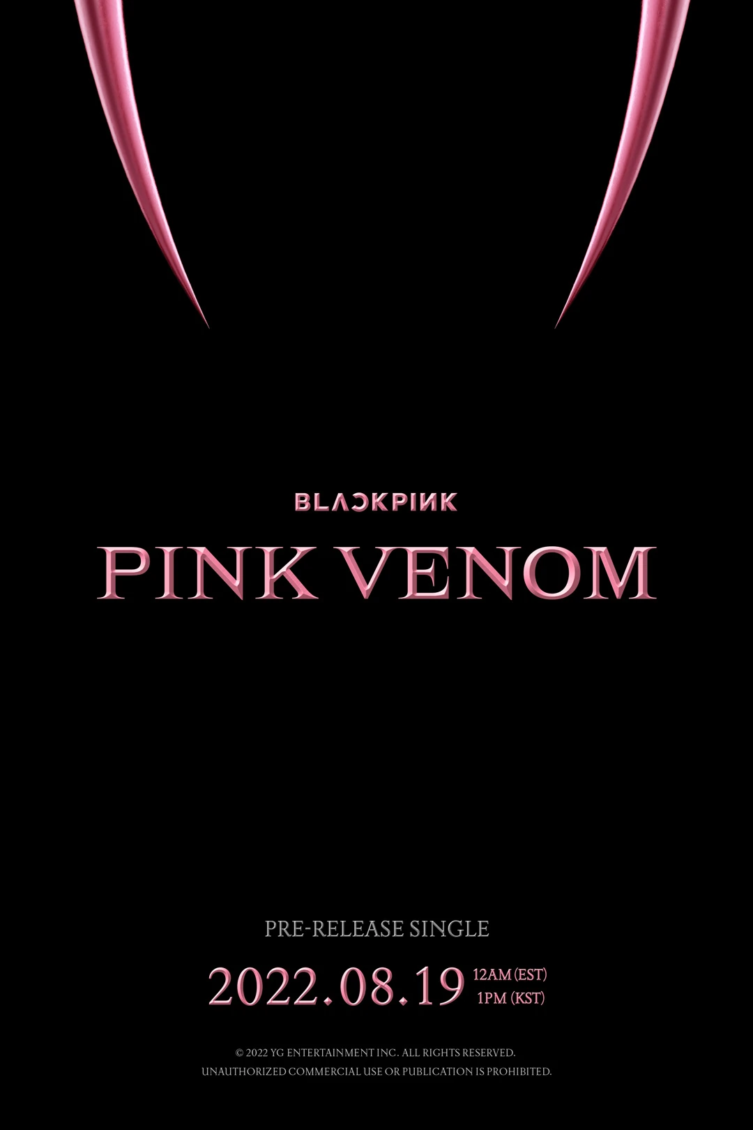 Pink Venom/Gallery | BLACKPINK Wiki | Fandom