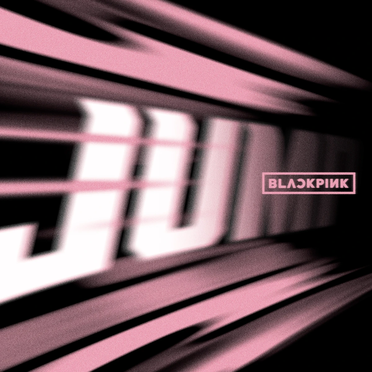 Category:2025 releases | BLACKPINK Wiki | Fandom