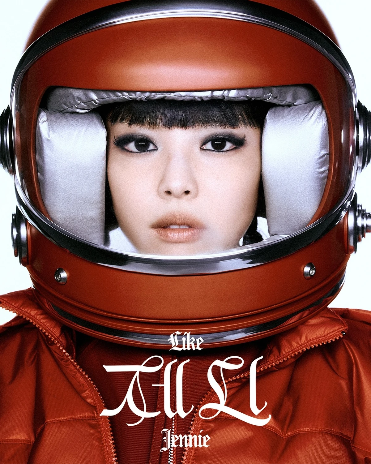 Ruby/Gallery | BLACKPINK Wiki | Fandom