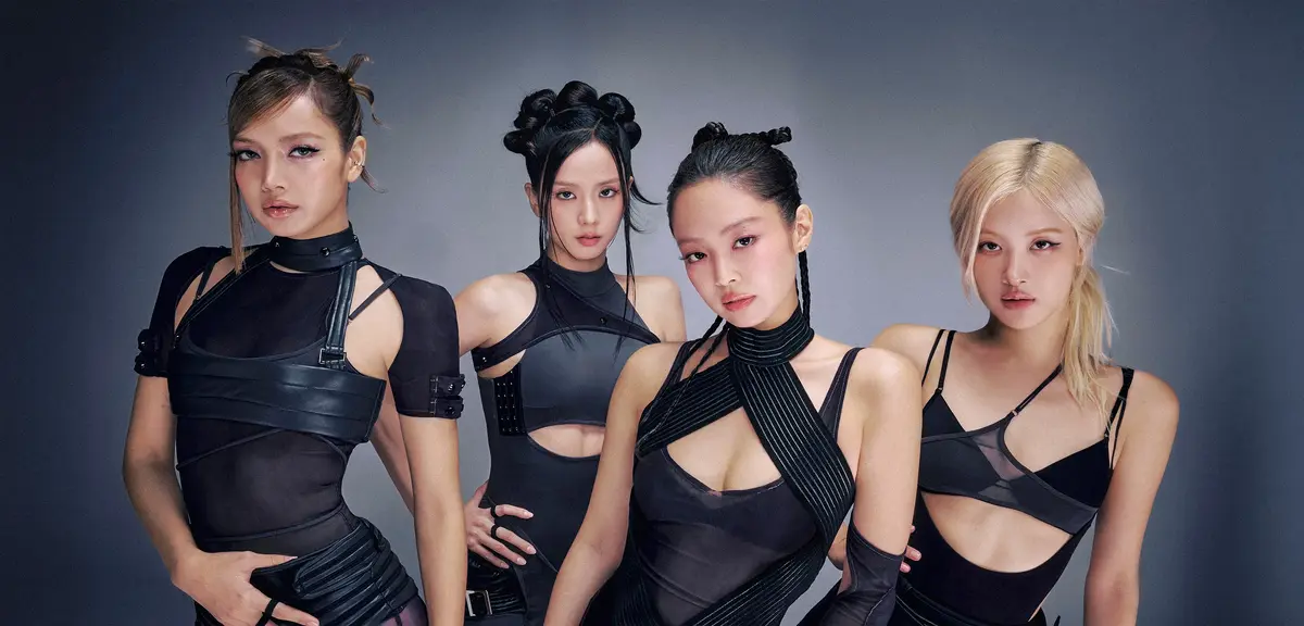 User blog:AxRiver/I just created Jennie Fan Wiki | BLACKPINK Wiki | Fandom