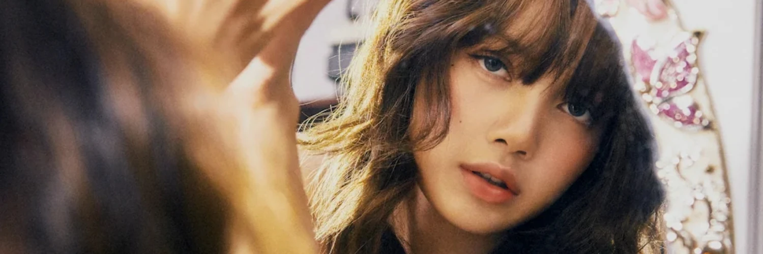 Lisa/SNS/2024 | BLACKPINK Wiki | Fandom