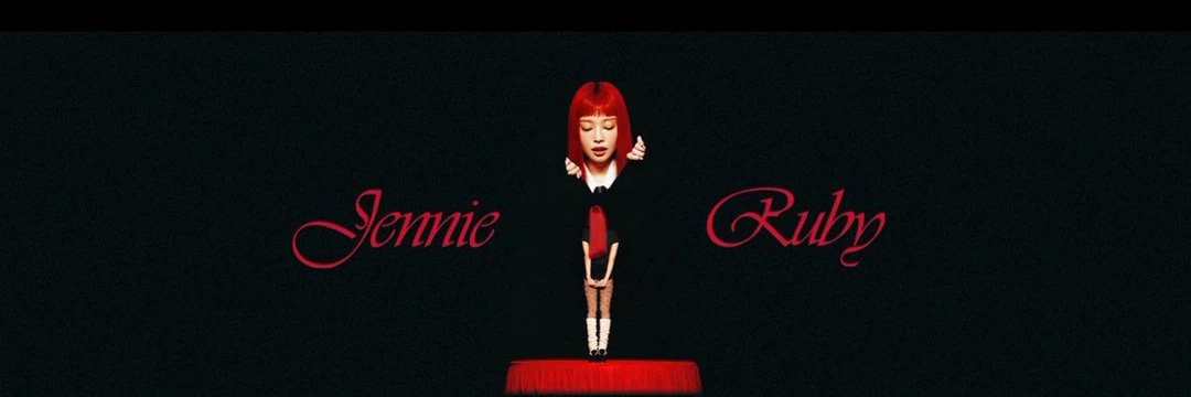 Ruby | BLACKPINK Wiki | Fandom