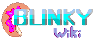 Blinky Wiki | Fandom