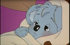 You and Me | Blinky Bill Wiki | Fandom