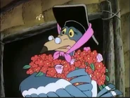 Miss Magpie/Gallery | Blinky Bill Wiki | Fandom