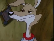 Daisy Dingo/Gallery | Blinky Bill Wiki | Fandom