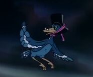 Miss Magpie/Gallery | Blinky Bill Wiki | Fandom