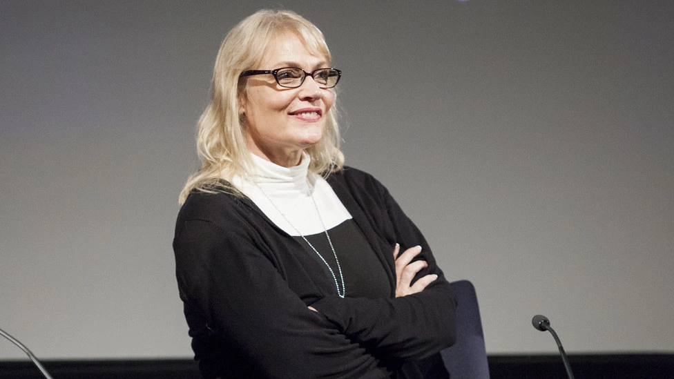 Daphne Ashbrook | Blinovitch Lmt Doctor Who Database Wiki | Fandom