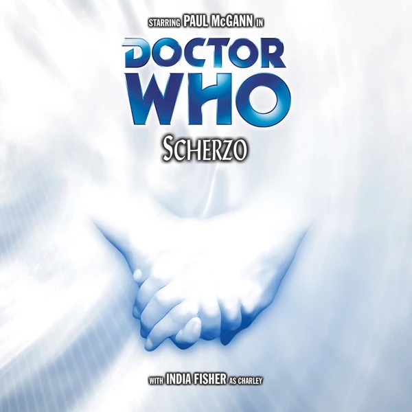 Scherzo (audio story) | Blinovitch Lmt Doctor Who Database Wiki | Fandom