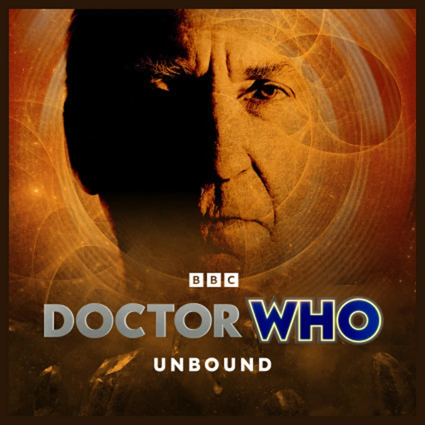 Unbound | Blinovitch Lmt Doctor Who Database Wiki | Fandom