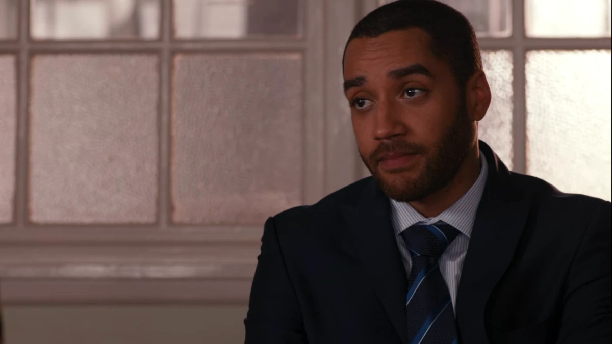 Danny Pink | Blinovitch Lmt Doctor Who Database Wiki | Fandom