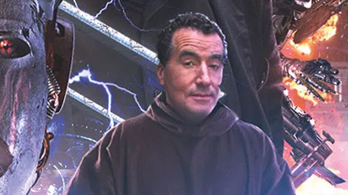 The Eight Blinovitch Lmt Doctor Who Database Wiki Fandom