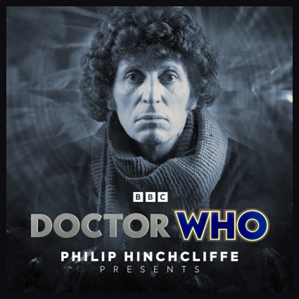 Philip Hinchcliffe Presents | Blinovitch Lmt Doctor Who Database Wiki ...