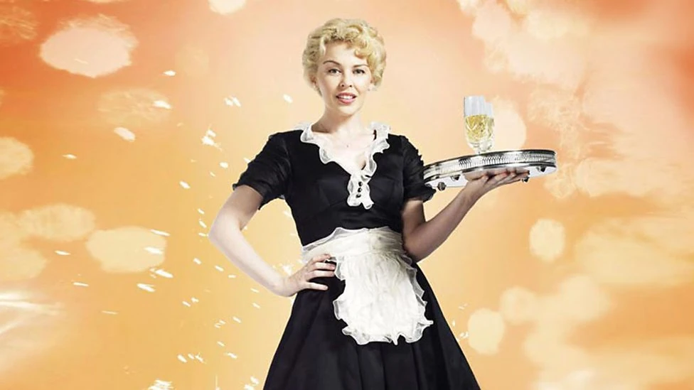 Astrid Peth | Blinovitch Lmt Doctor Who Database Wiki | Fandom