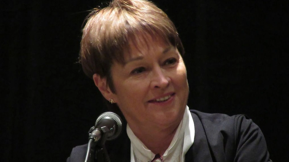 Janet Fielding | Blinovitch Lmt Doctor Who Database Wiki | Fandom