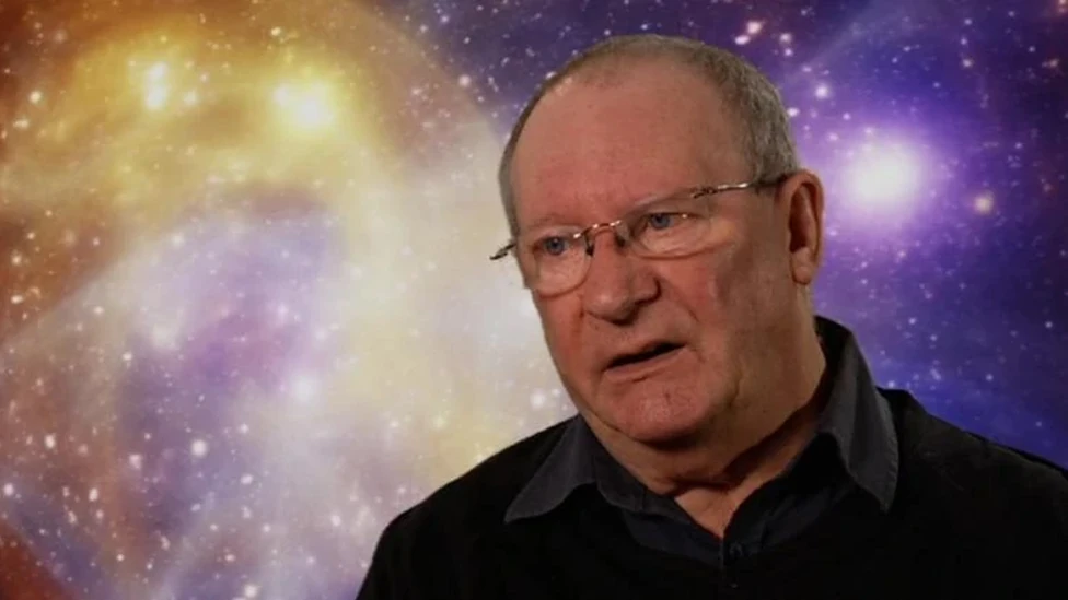 Bob Baker | Blinovitch Lmt Doctor Who Database Wiki | Fandom