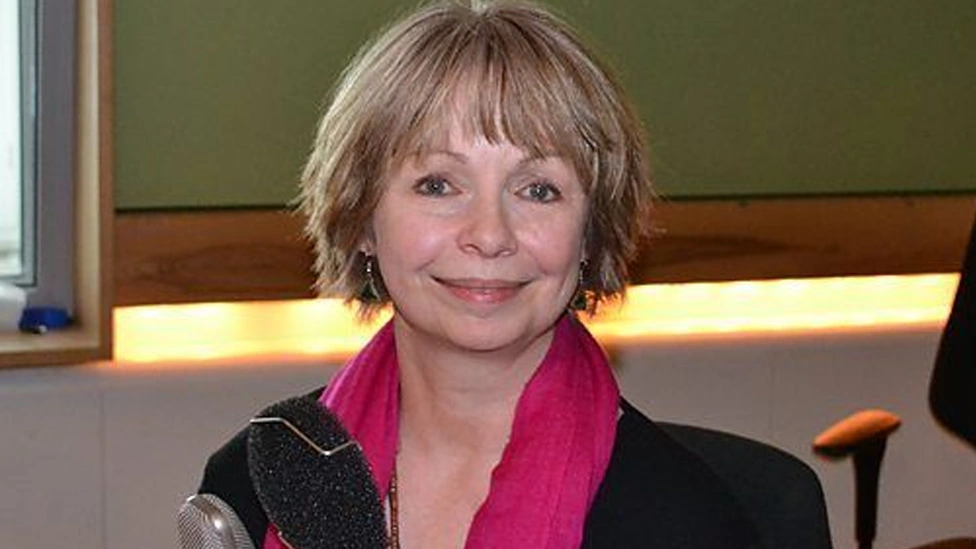 Lalla Ward | Blinovitch Lmt Doctor Who Database Wiki | Fandom