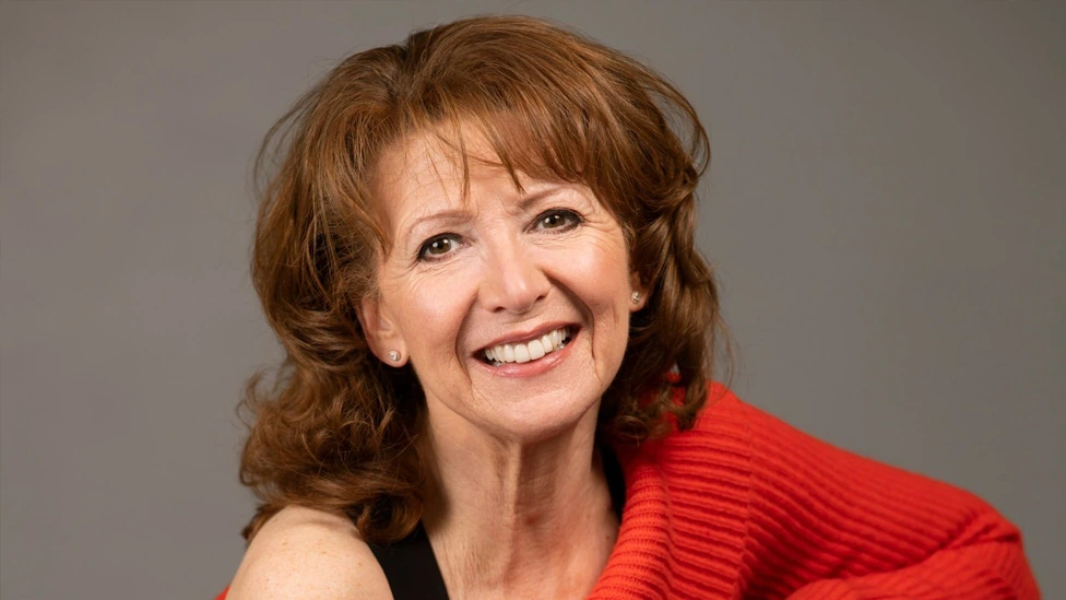 Bonnie Langford | Blinovitch Lmt Doctor Who Database Wiki | Fandom