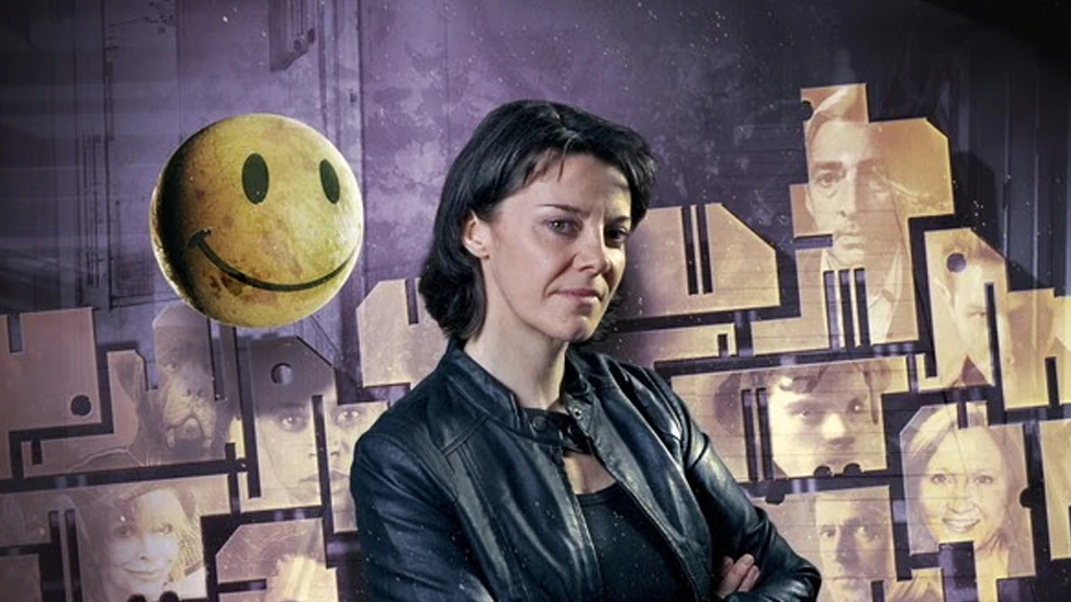 Bernice Summerfield | Blinovitch Lmt Doctor Who Database Wiki | Fandom