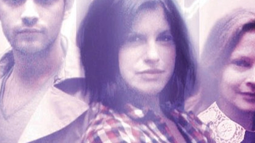 Izzy Sinclair | Blinovitch Lmt Doctor Who Database Wiki | Fandom