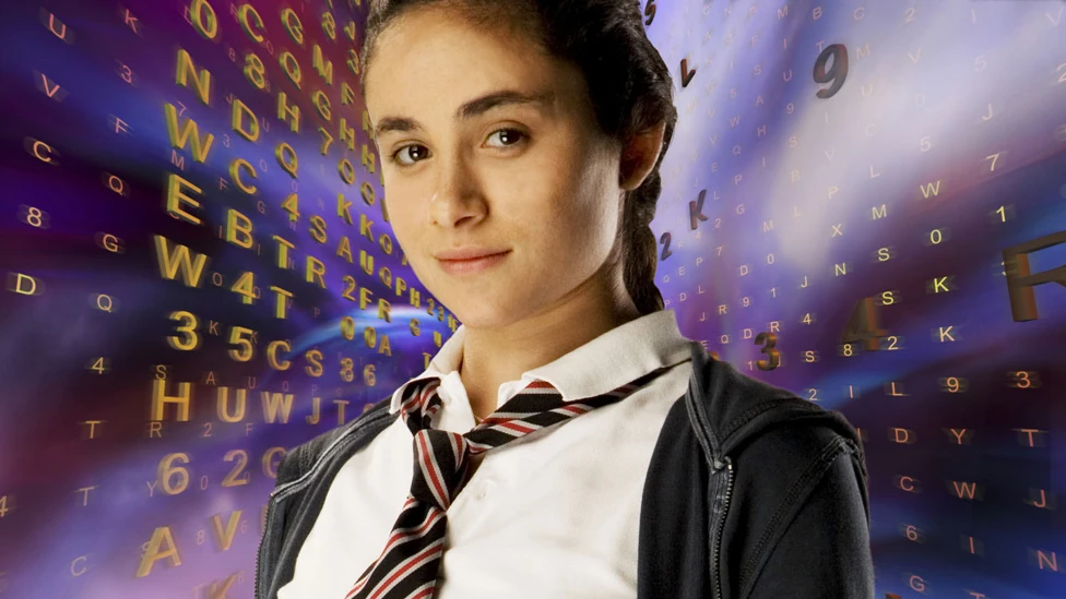Maria Jackson | Blinovitch Lmt Doctor Who Database Wiki | Fandom