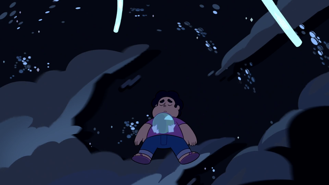 Warp Tour Blinovitch Lmt Steven Universe Database Wiki Fandom