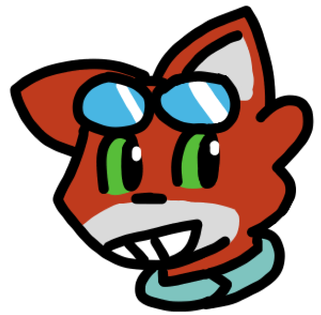 Team No Time | Blinx Fan Characters Wiki | Fandom