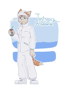 Team Red Blitz | Blinx Fan Characters Wiki | Fandom