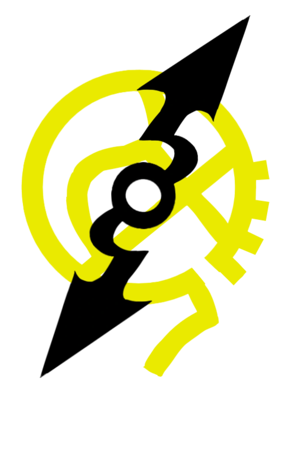 Team Firefly | Blinx Fan Characters Wiki | Fandom