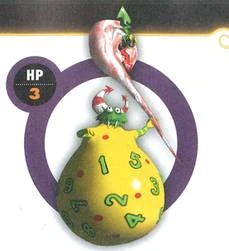 Dust Keeper | Blinx Encyclopedia | Fandom