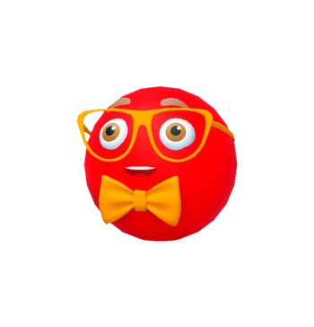 Red Ball Blippi | Blippi Wiki | Fandom