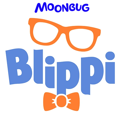 Blippi (character) | Blippi Wiki | Fandom