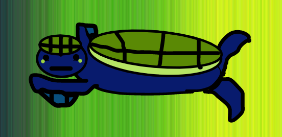 Turfinator | Blirfimon Wiki | Fandom